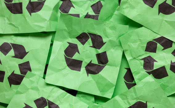 Home | Riverside County Waste Resources