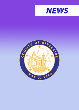News | Riverside County Waste Resources